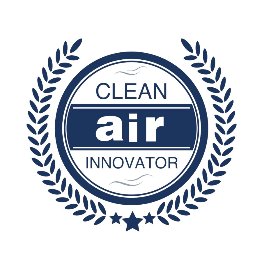 Air Purifiers for Colleges and Universities